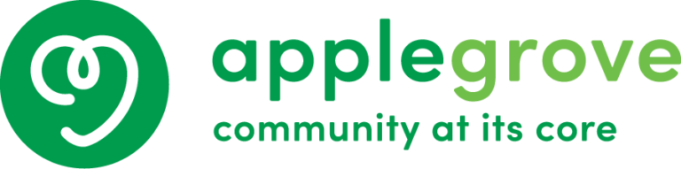Applegrove Community Complex – Community at its Core